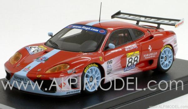Models,Scale models,Car models,1/43,1/18,scale,Cars,Formula,Bikes ...