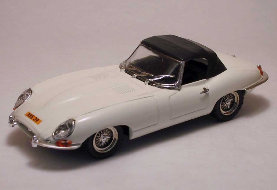 Models,Scale models,Car models,1/43,1/18,scale,Cars,Formula,Bikes ...