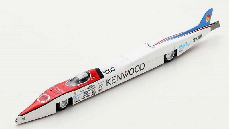 Models,Scale models,Car models,1/43,1/18,scale,Cars,Formula,Bikes ...