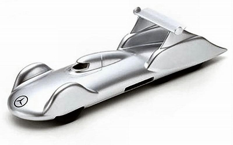 Models,Scale models,Car models,1/43,1/18,scale,Cars,Formula,Bikes ...