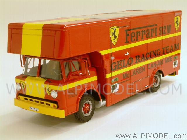 Models,Scale models,Car models,1/43,1/18,scale,Cars,Formula,Bikes ...