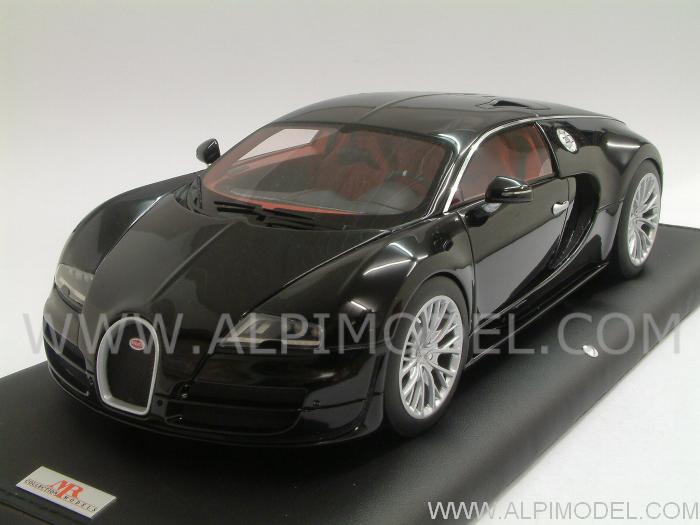 Models,Scale models,Car models,1/43,1/18,scale,Cars,Formula,Bikes ...