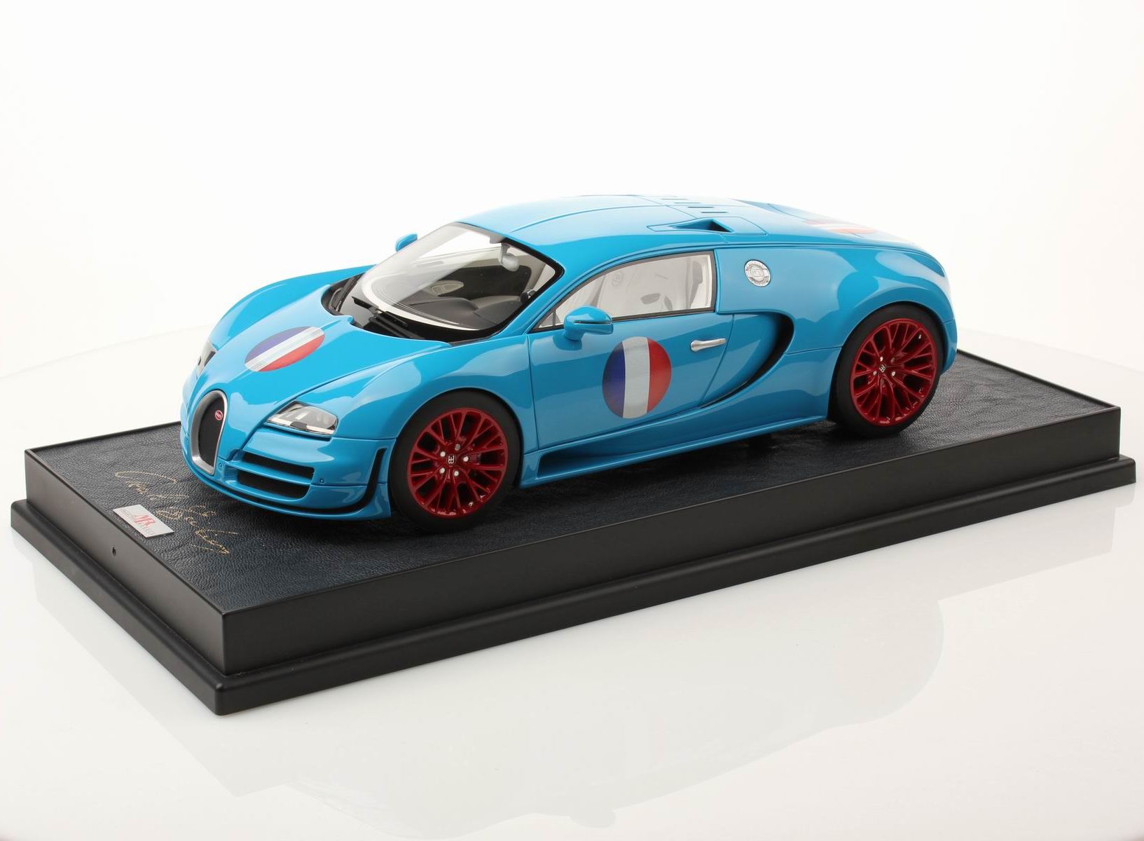 Models,Scale models,Car models,1/43,1/18,scale,Cars,Formula,Bikes ...