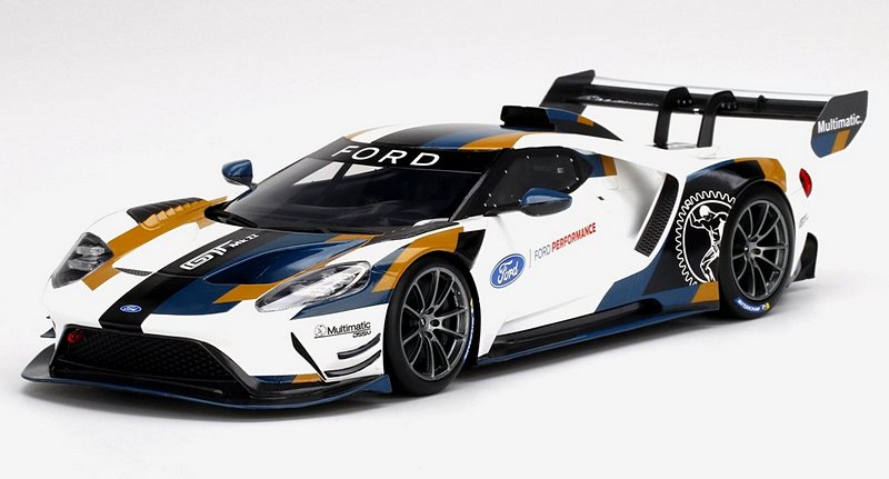 Models,Scale models,Car models,1/43,1/18,scale,Cars,Formula,Bikes ...