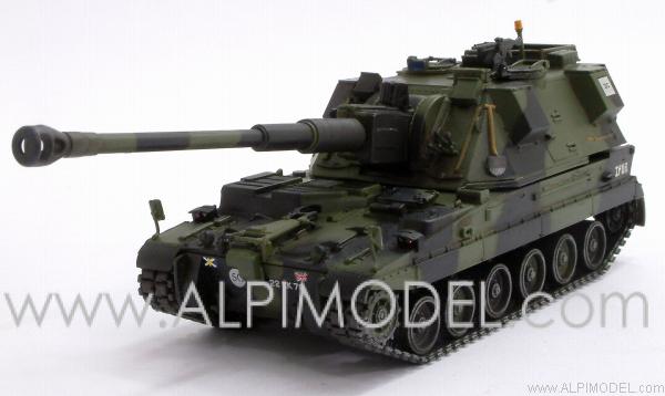 Models,Scale models,Car models,1/43,1/18,scale,Cars,Formula,Bikes ...