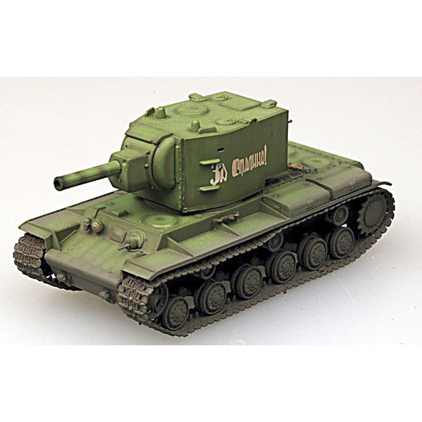 Models,Scale models,Car models,1/43,1/18,scale,Cars,Formula,Bikes ...