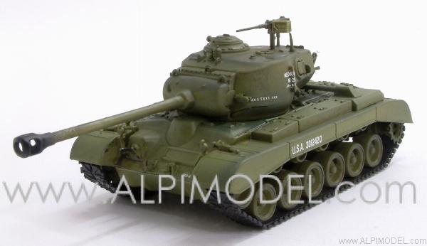 Models,Scale models,Car models,1/43,1/18,scale,Cars,Formula,Bikes ...