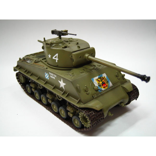 Models,Scale models,Car models,1/43,1/18,scale,Cars,Formula,Bikes ...