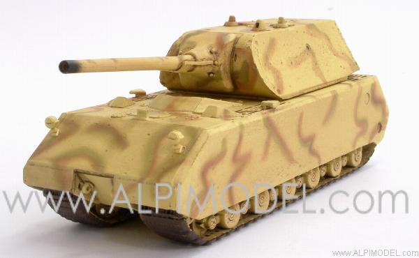 Models,Scale models,Car models,1/43,1/18,scale,Cars,Formula,Bikes ...