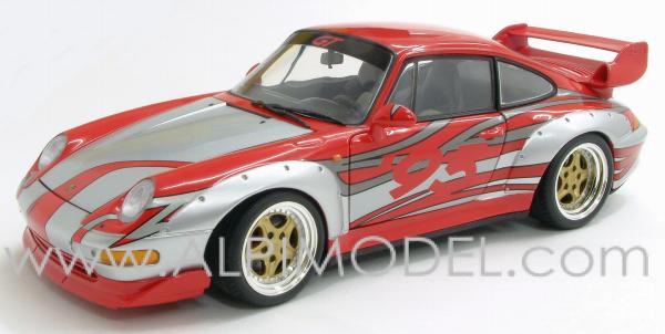 Modelli,automodelli,modelli in scala,1:43,1:18,auto,modellino ...